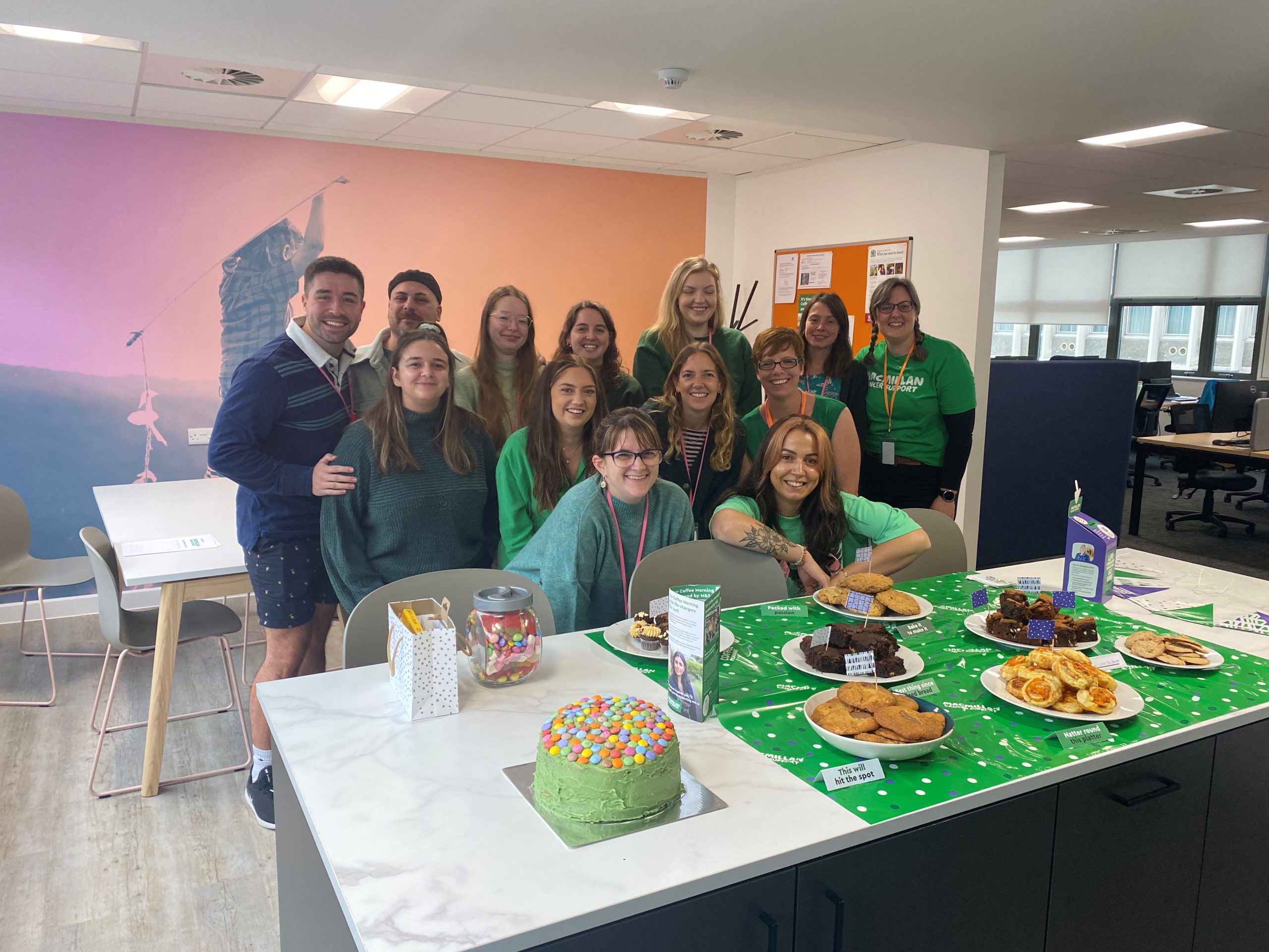 Introducing our 2022 employee of the year | Advo Health